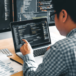 CompTIA Network+: Everything You Need to Know - Portland Training